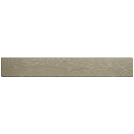 Ackland Sample Wynhill Amandine Waterproof Wood Flooring AKVWWAMAN6 ...