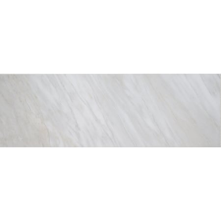 Msi Athena Gold SAMPLE Honed Marble Subway Floor And Wall Tile ZOR-NS ...