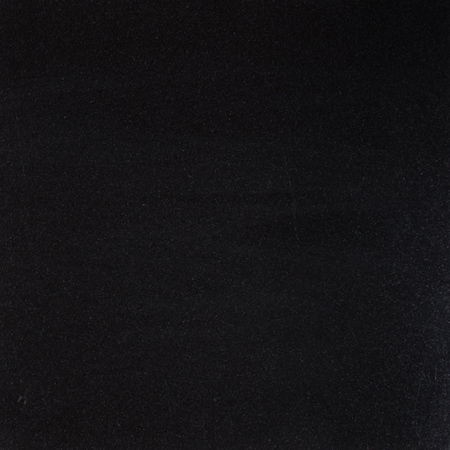 Msi Premium Black SAMPLE Polished Granite Floor And Wall Tile ZOR-NS ...