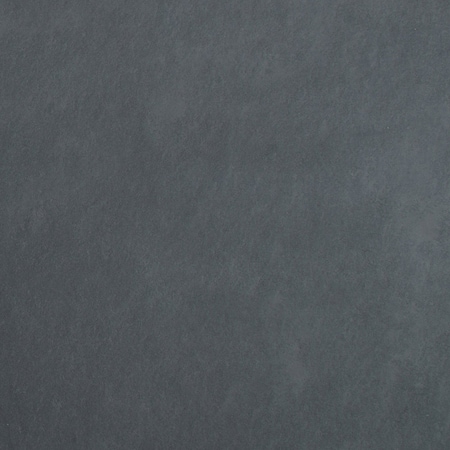 Msi Montauk Blue Pattern Gauged Slate Floor And Wall Tile ZOR-NS-0086 ...