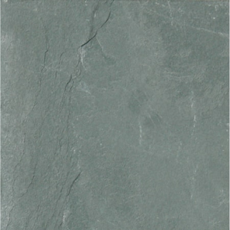 Msi Jade Green 12 in. x 12 in. Gauged Slate Field Tile, 10PK ZOR-NS ...