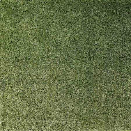 Msi Emerald Green 7.5 Ft Width X 10 ft Length x 32 Mm Thick Pre Cut ...