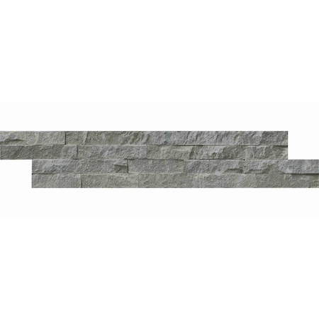 Msi Mountain Bluestone Splitface Ledger Panel SAMPLE Natural Sandstone ...