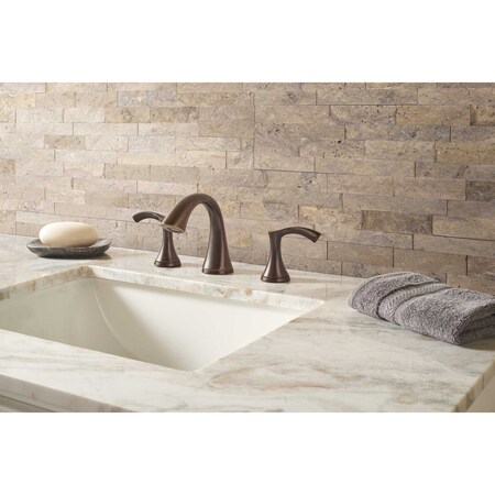 Msi Roman Beige Splitface Mini Ledger Panel SAMPLE Natural Travertine ...