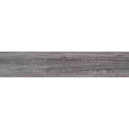 Msi Belmond Mercury SAMPLE Glazed Ceramic Floor And Wall Tile ZOR-PT ...