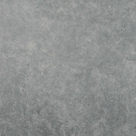 Msi Lunar Silver SAMPLE Matte Porcelain Floor And Wall Tile ZOR-PT-0148 ...