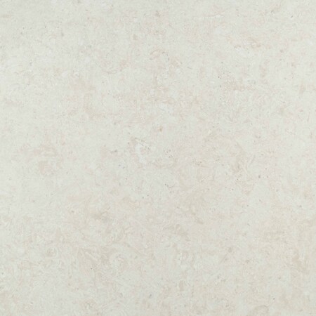 Msi Myra Ivory SAMPLE Matte Porcelain Floor And Wall Tile ZOR-PT-0161 ...