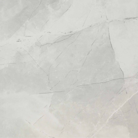 Msi Sande Ivory SAMPLE Matte Porcelain Floor And Wall Tile ZOR-PT-0166 ...