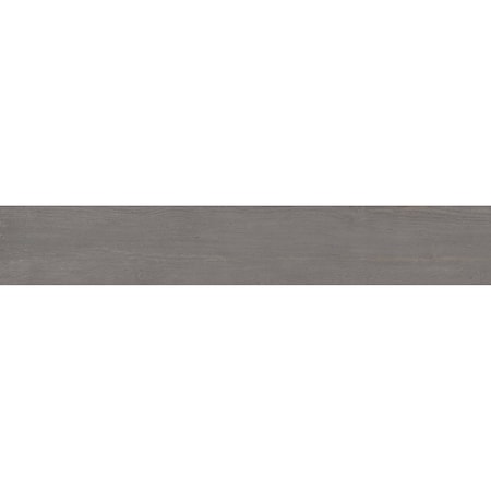 Msi Caldera Coala SAMPLE Glazed Porcelain Floor And Wall Tiles ZOR-PT ...