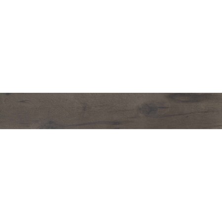 Msi Cottage Wenge SAMPLE Glazed Porcelain Floor And Wall Tile ZOR-PT ...