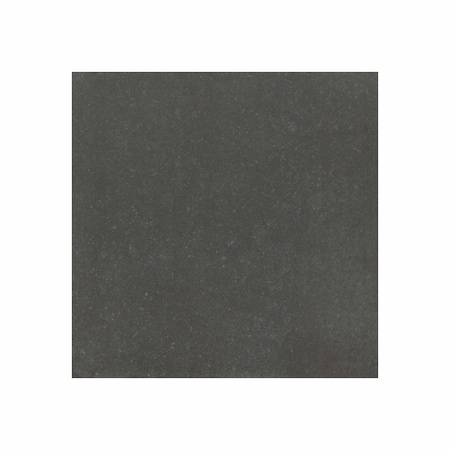 Msi Dimensions Graphite SAMPLE Matte Porcelain Floor And Wall Tile ZOR ...