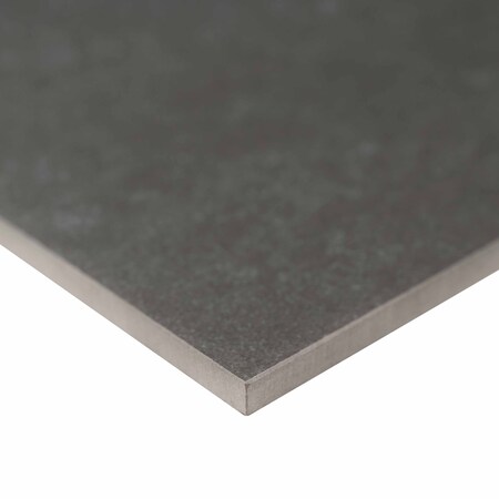 Msi Dimensions Graphite SAMPLE Matte Porcelain Floor And Wall Tile ZOR ...