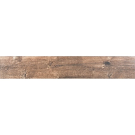 Msi Palmetto Cognac SAMPLE Porcelain Floor And Wall Tile ZOR-PT-0332 ...