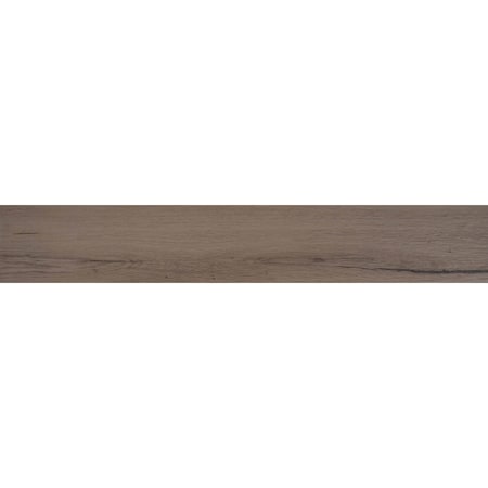 Msi Palmetto Fog SAMPLE Porcelain Floor And Wall Tile ZOR-PT-0333-SAM ...