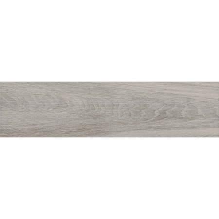 Msi Balboa Ice SAMPLE Matte Ceramic Floor And Wall Tile ZOR-PT-0379-SAM ...