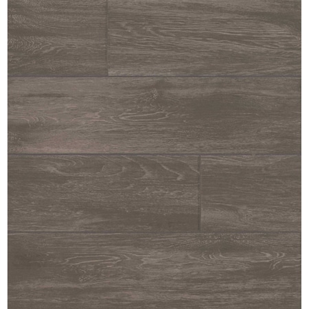 Msi Balboa Moka 24 In. X 6 In. Matte Ceramic Floor And Wall Tile, 17PK ...