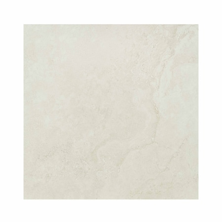 Msi Legend White SAMPLE Matte Porcelain Floor And Wall Tile ZOR-PT-0447 ...