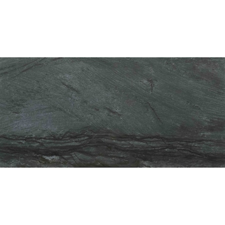 Msi Durban Anthracite SAMPLE Polished Porcelain Floor And Wall Tile ZOR ...