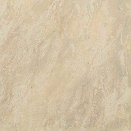Msi Onyx Sand 12 in. X 24 in. Matte Porcelain Floor And Wall Tile, 8PK ...