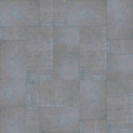 Msi True Bluestone Jumbo SAMPLE Pattern Porcelain Paver ZOR-PT-0643-SAM ...