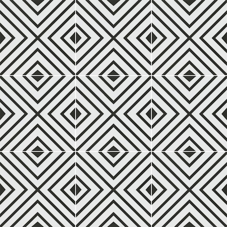 Msi Modena Sample Matte Porcelain Floor and Wall Tile ZOR-PT-0701-SAM ...