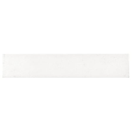 Msi Stella La Perla 2in X 10in Glossy Ceramic Wall Tile, 40PK ZOR-PT ...