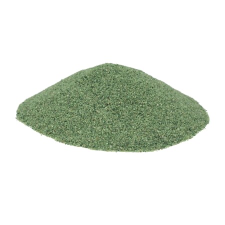 Msi Wonderfill Artificial Turf Infill, Green Round Sand, 50 lb Bag ZOR ...