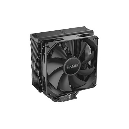 Pccooler HIGH PERFORMANCE CPU COOLER PALADIN EX400 | Zoro