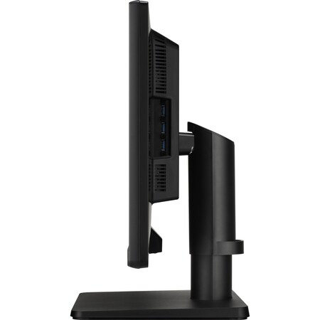 Lg Electronics 29" DVI/HDMI/DisplayPort/USB LED LCD Monitor, w/Speakers ...
