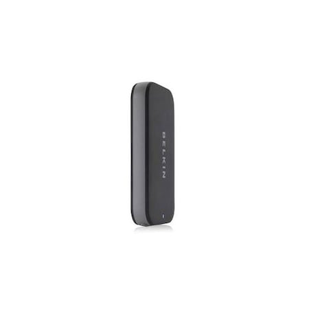 Belkin Power Pack 1000 Battery Pack F8M158TT | Zoro