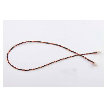 Supermicro Supermicro I2C Cable For SATA LED, 51cm, Lf - 1.67 ft I2C ...