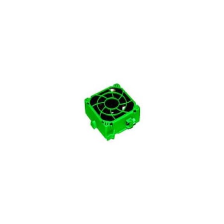 Supermicro Middle Hot-Swap Fan For SC743 Chassis, w/ Housing FAN-0074L4 ...