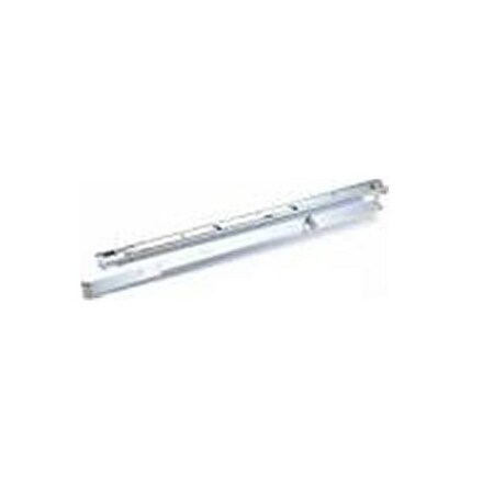 Supermicro Supermicro MCP-290-00057-0N Mounting Rail for Chassis - 2 ...
