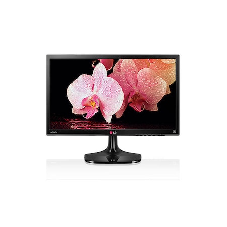 Lg Electronics 24" Widescreen VGA/HDMI LED LCD Monitor 24MP55HQ-P | Zoro