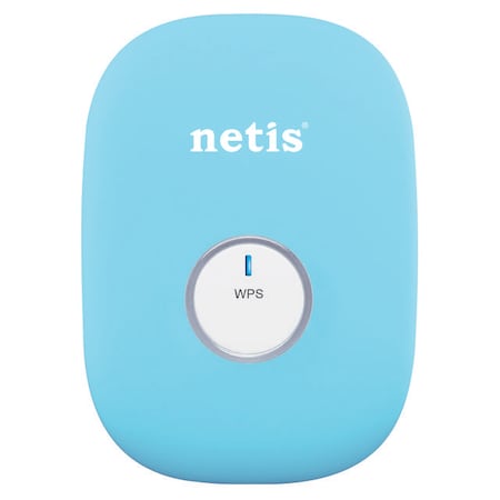 NETIS Products & Supplies | Zoro.com