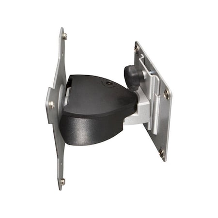 Planar Planar Fixed Wall Mount - 33lb 997-5546-00 | Zoro