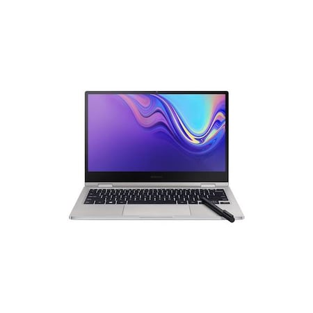 Samsung Series 9 Pro 13.3" Intel Core i7-8565U 1.80GHz/16GB LPDDR3 ...