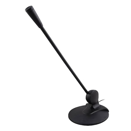 Imicro Desktop Microphone SP-IMMICVC | Zoro