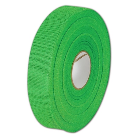 Brasel Products Bantex Cohesive Gauze Finger Tape, 16Box, 16PK 1230 ...