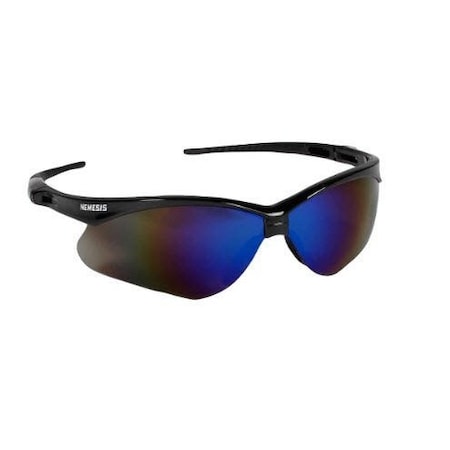 Jackson Safety Jackson Safety V30 NEMESIS Safety Glasses 14481 | Zoro