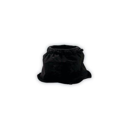 3M 3M Versaflo Inner Collar, 51131173255 | Zoro