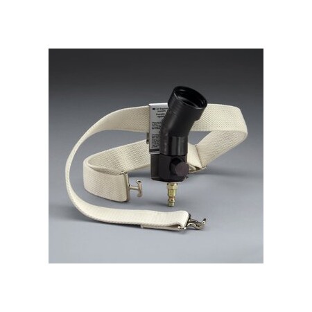 3M 3M™ V300 Regulator Valve Assembly For L-Series Respirators ...