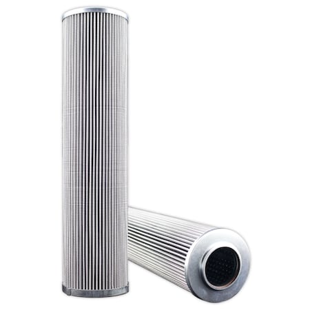 Main Filter Hydraulic Filter, replaces SEPARATION TECHNOLOGIES ...