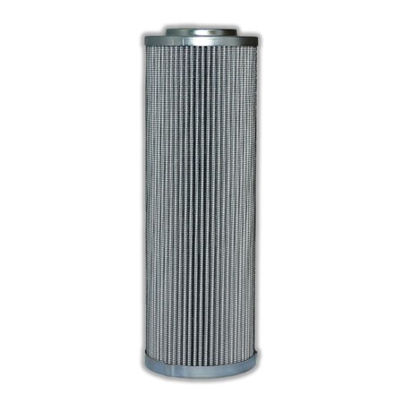 Main Filter Hydraulic Filter, replaces DOMANGE CDHP51A10N, Pressure ...
