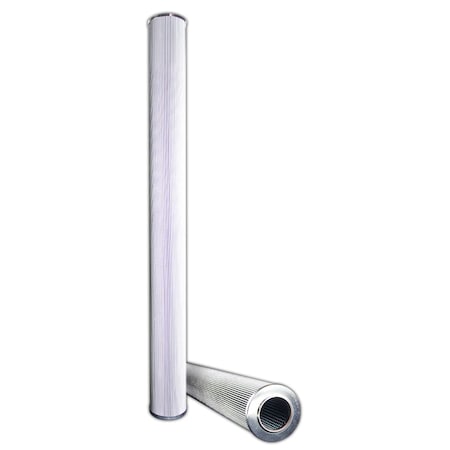 Main Filter Hydraulic Filter, replaces DINGBRO SCP0003, Pressure Line ...