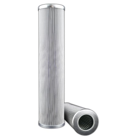 Main Filter Hydraulic Filter, replaces FINN FILTER FC5014A003BS ...