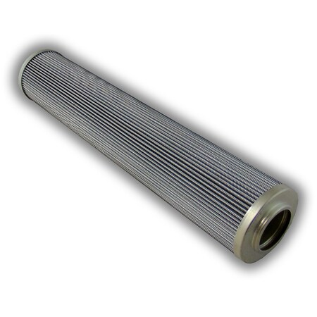 Main Filter Hydraulic Filter, replaces DINGBRO DDD0636, Pressure Line ...