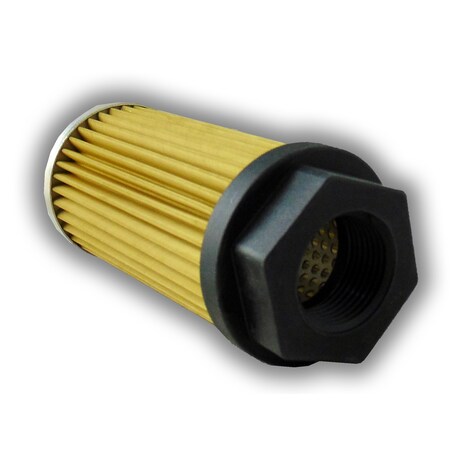 Main Filter Hydraulic Filter, replaces FBN HI204914, Suction Strainer ...