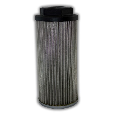 Main Filter Hydraulic Filter, replaces WIX F10C250B8T, Suction Strainer ...