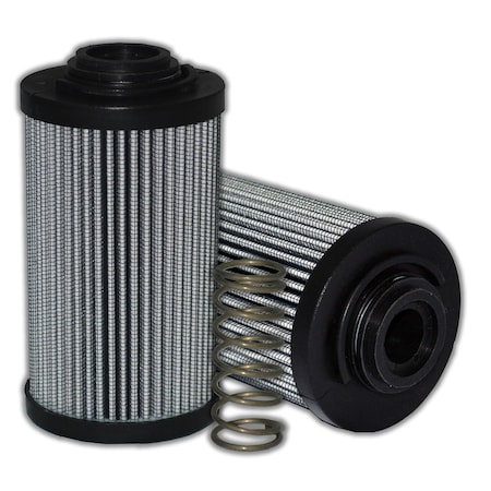Main Filter Hydraulic Filter, replaces COMBILIFT BPHY0014, Return Line ...